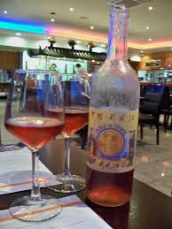 7 vins casher délicieux (vraiment) - La Barrique de Vin