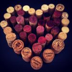 Quels sont les Différents Types de Vin Rouge ? (8 variétés principales)
